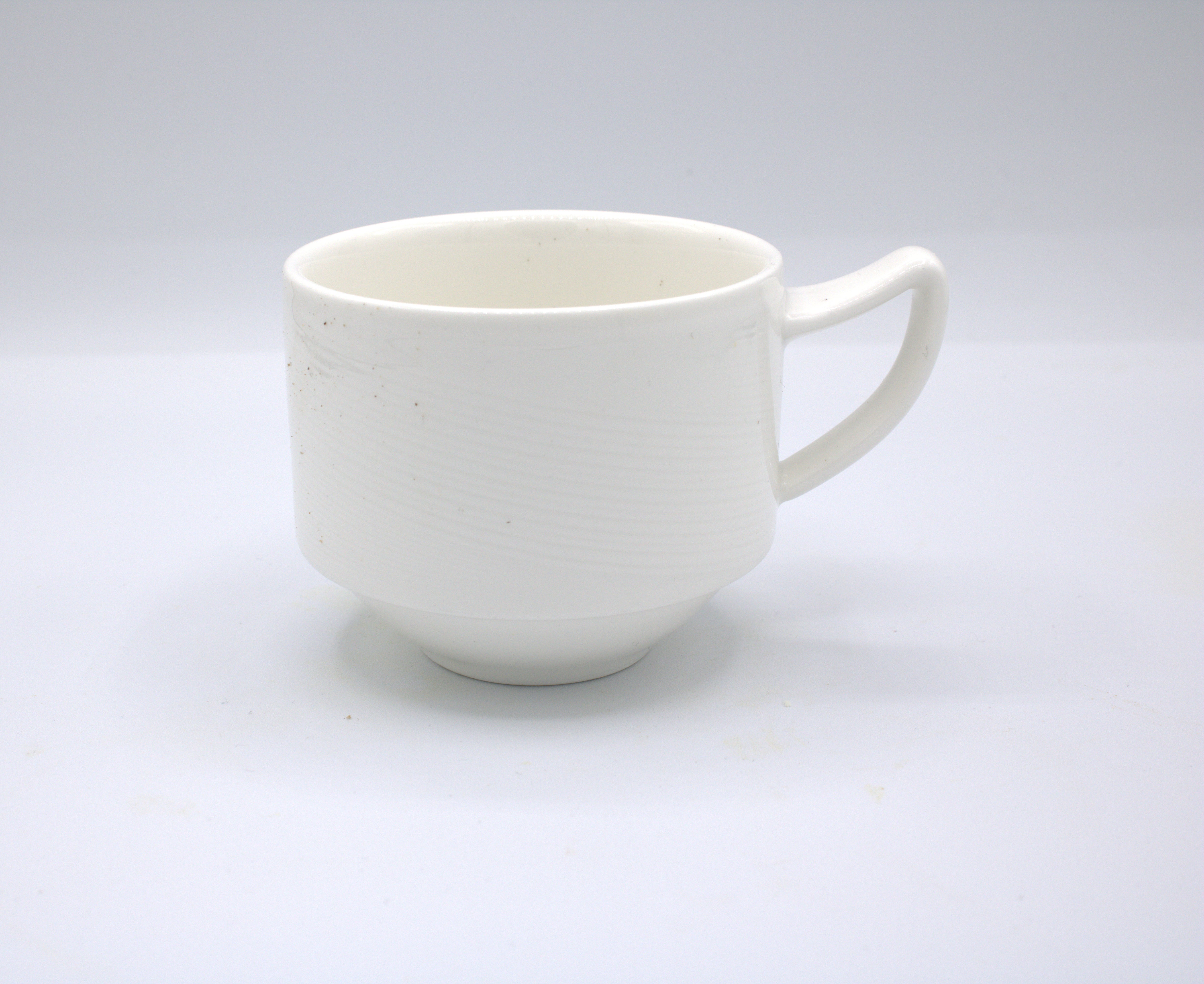 Larry Coffee Mugs – PKC Catering