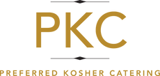 PKC Catering